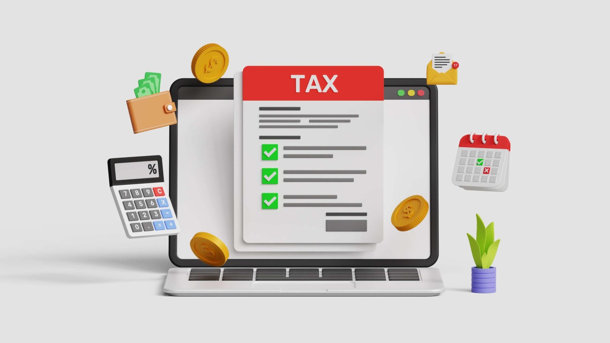 Nassau County Property Tax Grievance: A Comprehensive Guide | Heller ...