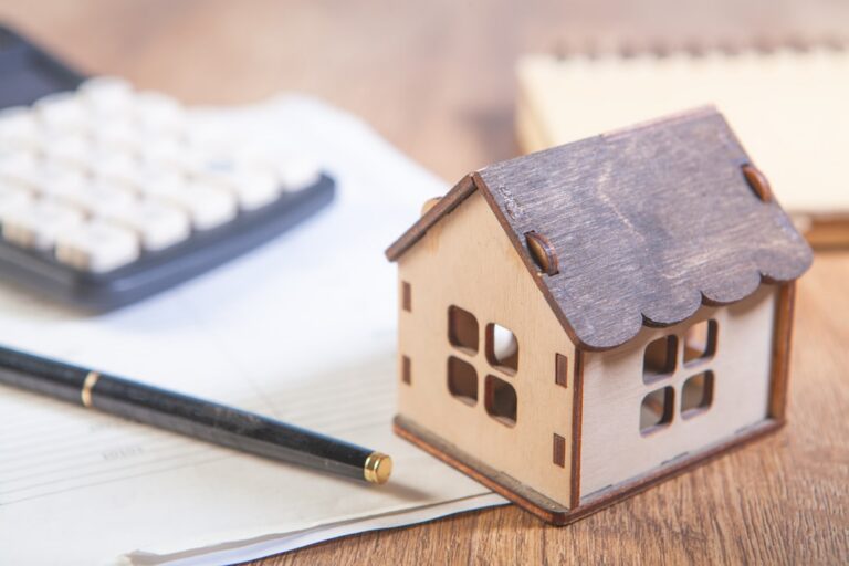 Will a Property Tax Reduction Help Listings Sell in 2026?